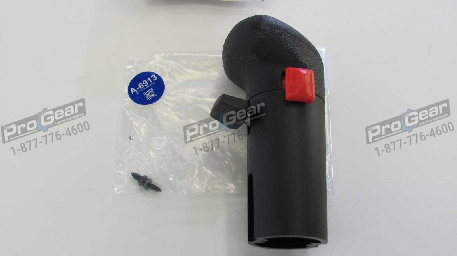 A6913 13 Speed Shift Knob Genuine Eaton Fuller Transmission. | eBay