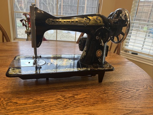 singer sewing machine | eBay