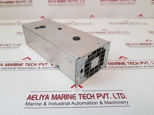 BENNING 46393 E230 G48/33 48V 33A - rectifier - power supply for sale ...