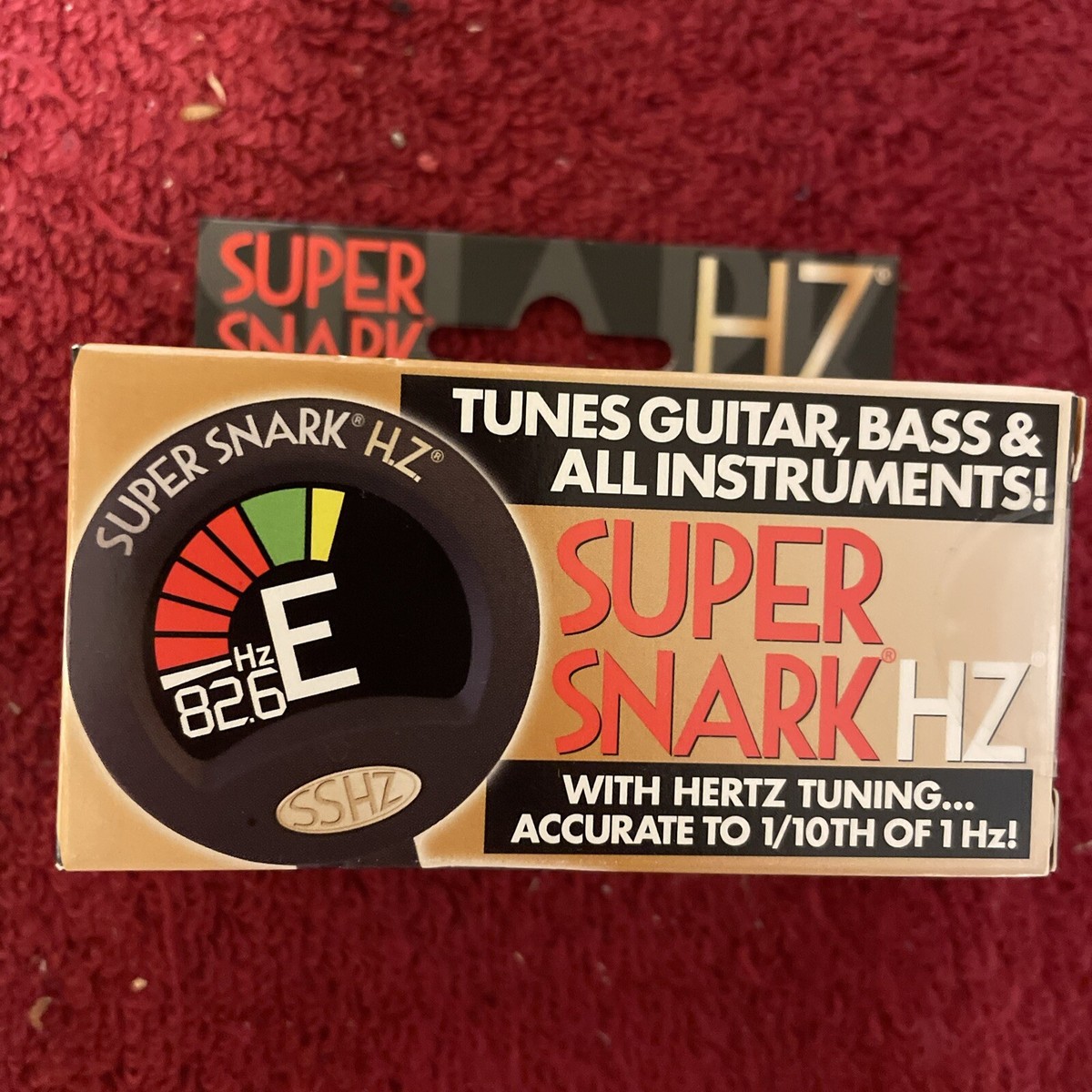 Tuning Standards Explained: Differences between 432 Hz vs 440 Hz