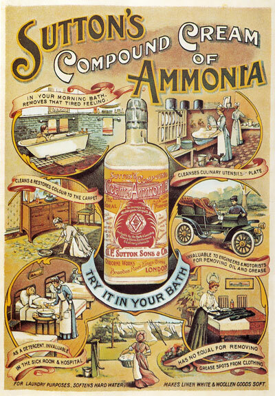 Vintage Retro Classic British Advertisement Advertising Prints Posters ...