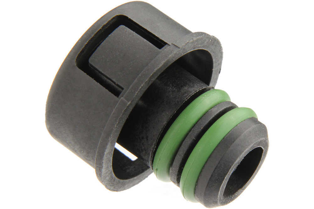 Automatic Transmission Fluid Filler Plug URO Parts 01M321432A for sale ...