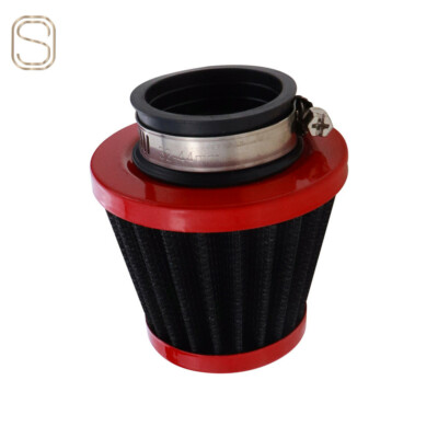 35mm Air Filter for E-TON Eton Lightning AXL50 TXL50 Viper 50 90 RXL50 ...