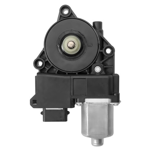 Power Window Motor for Kia Sportage 2017-2022 Sportage 82450-D9010 ...