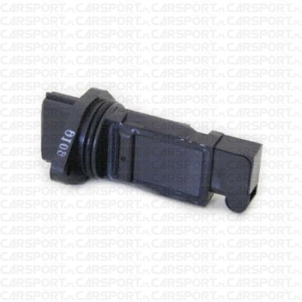 NEW GENUINE OEM SUBARU FORESTER LEGACY IMPREZA MASS AIR FLOW SENSOR ...