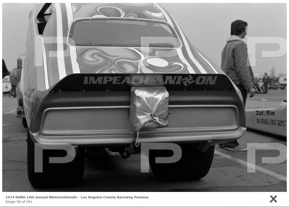 1/25 MIKE MITCHELL'S 1973-74 HIPPIE CUDA/MPC/REVELL/AMT | eBay