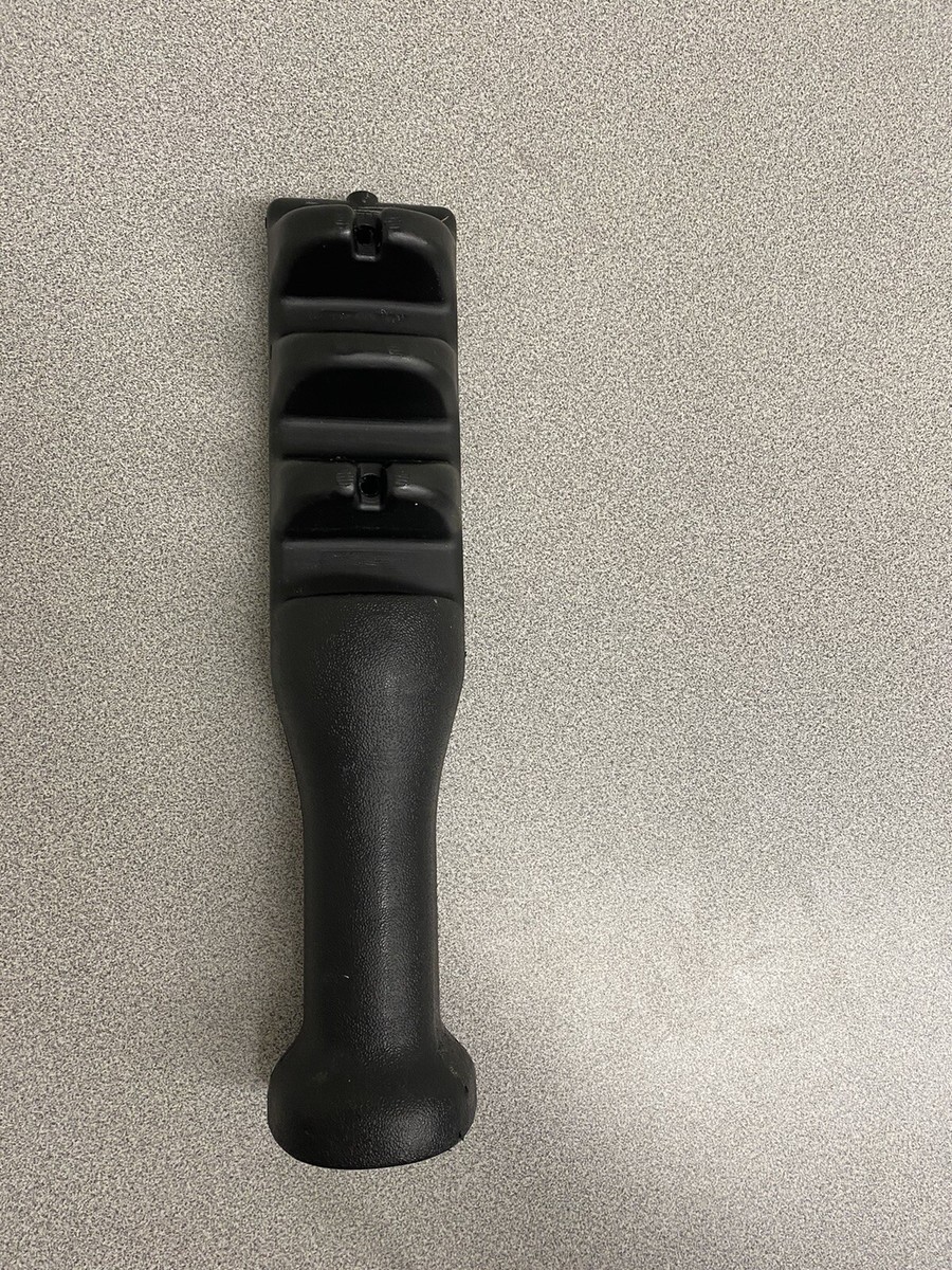 Partes De La Cama Base Modular Sleep Number Queen Sleep Number Plastic