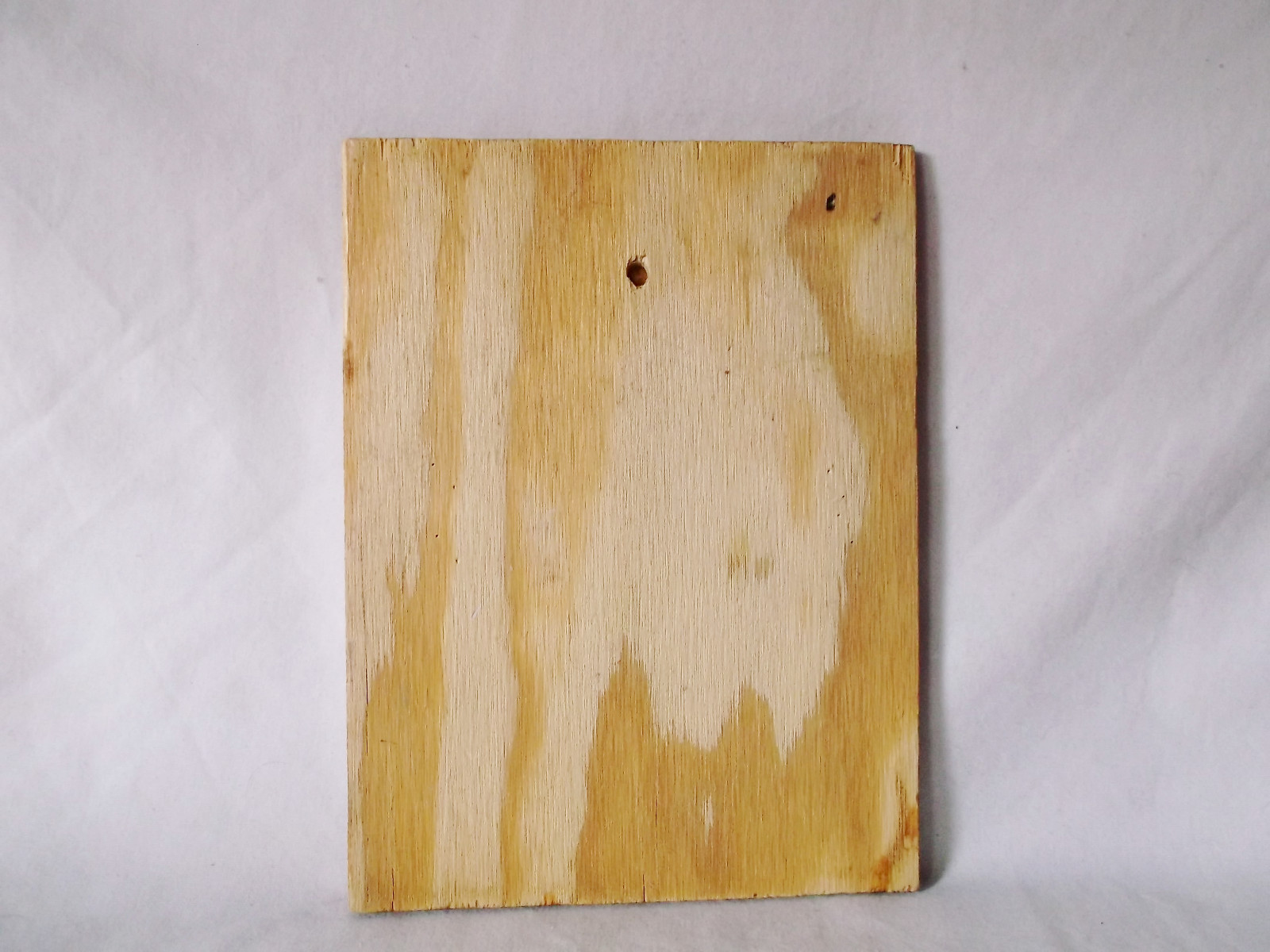 Vintage Barnyard Bosses Rooster & Dog by Coby Wood Wall Art Plaque | eBay