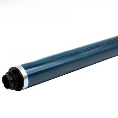 OPC Drum Fits For Ricoh M2701 MP2014D IM2702 M2700 | eBay