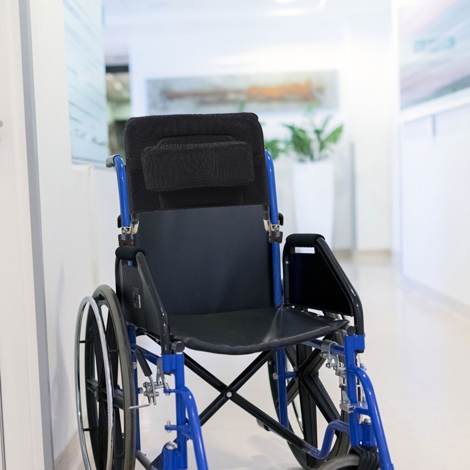 Wheelchair Backrest Extension Wheelchair Heightening Accessories US | eBay