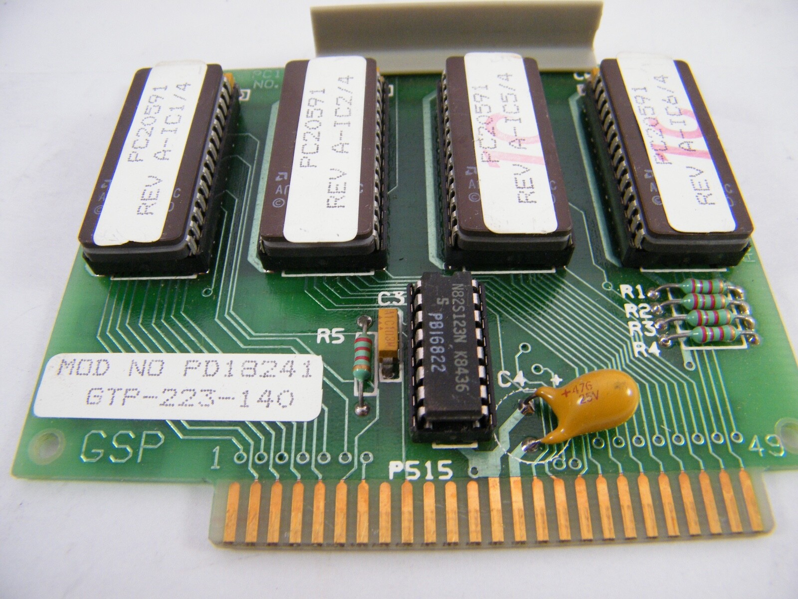 GSP GERBER SCIENTIFIC SIGNMAKER 3 & 4 CASLON ADBOLD AK FONT MODULE ...