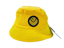 Leeds United Hats products for sale | eBay