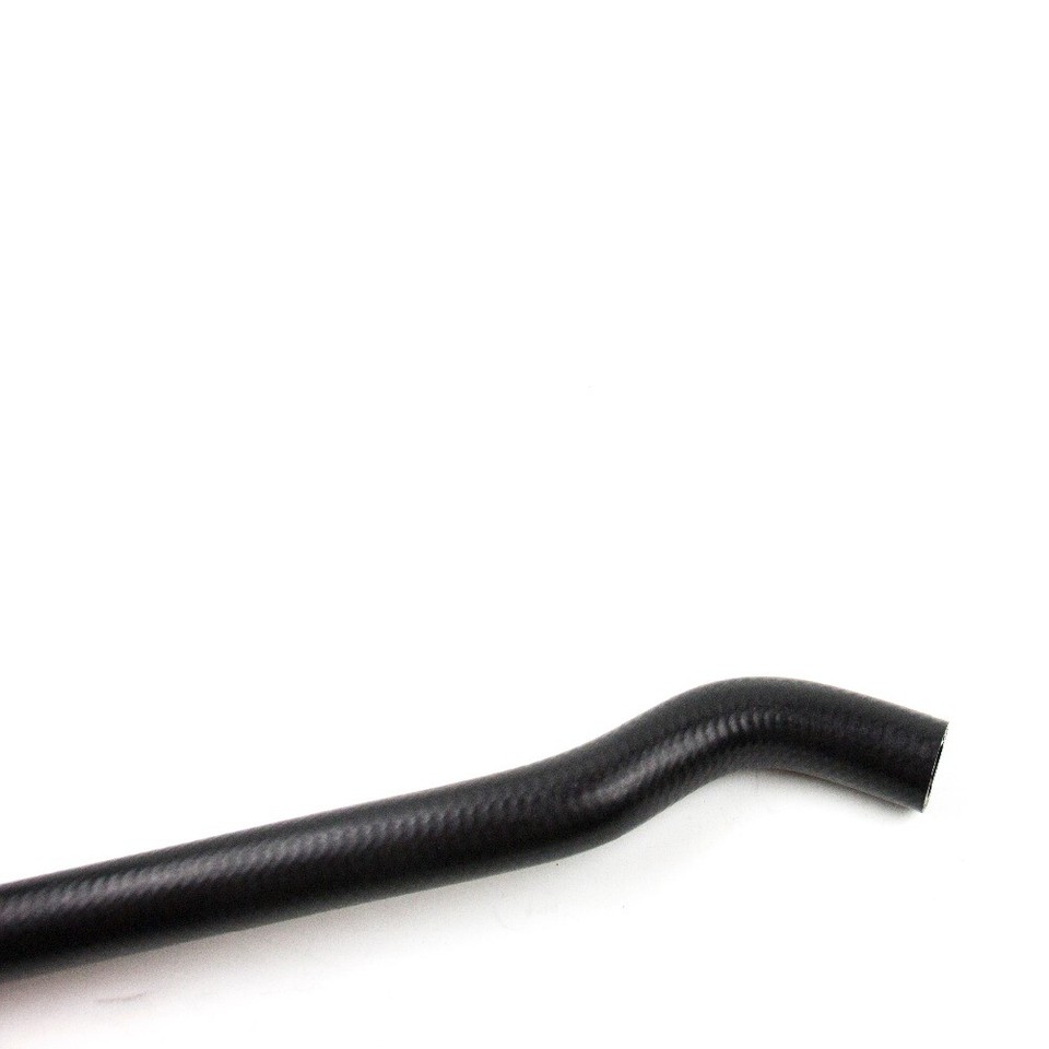 11537519494 Engine Coolant Hose For BMW E60 E61 525i 530i X3 | eBay