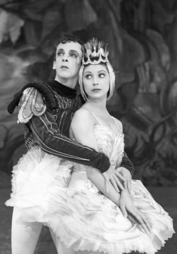 Famous Australian Ballet Dancer Robert Helpmann c1940 10 Old Photo | eBay