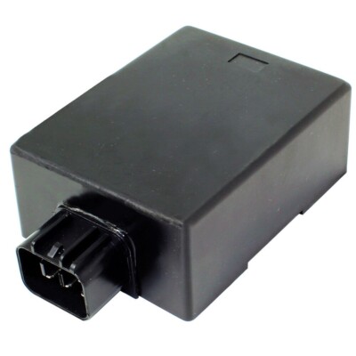 CDI Module for Polaris Sportsman 500 HO 2006-2010 Sportsman 500 HO ...