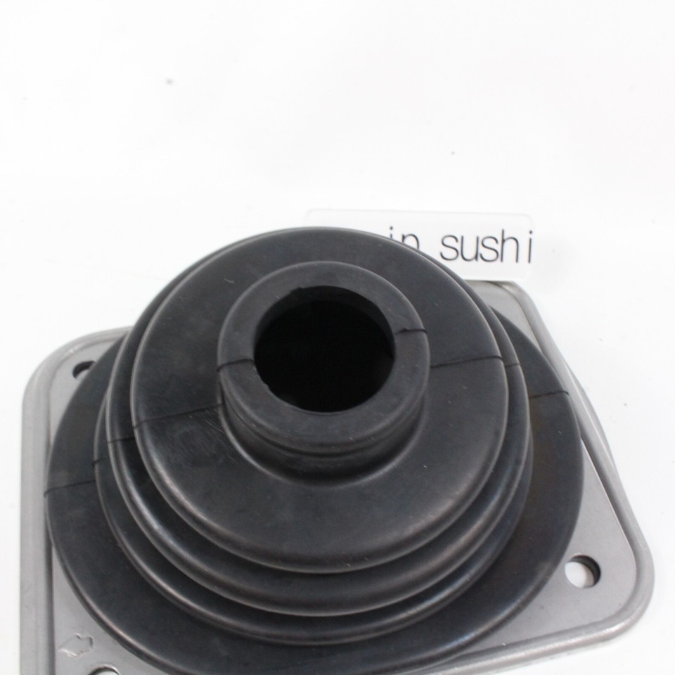 TOYOTA Genuine Chaser JZX100 Mark2 Cresta Shift Select Lever Boots ...