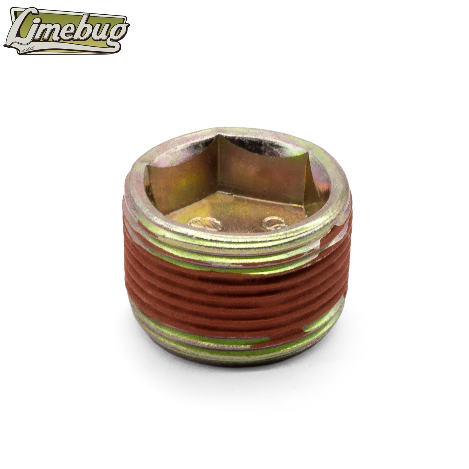 Classic Gearbox Oil Drain Plug Each VW | eBay