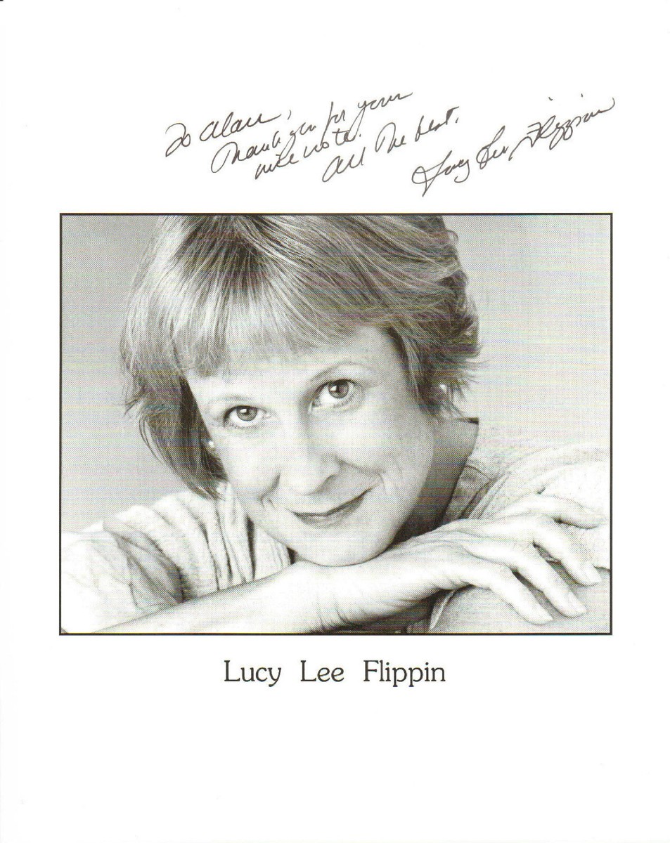 Eliza Jane Wilder Actress 60 Photos - Moonagedaydream.film