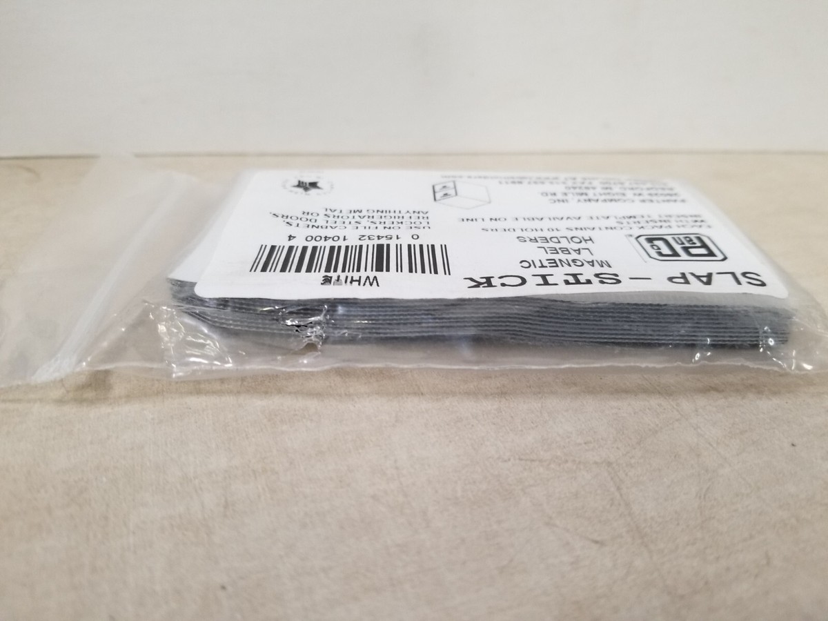 Steelcase File Cabinet Label Holders | Cabinets Matttroy