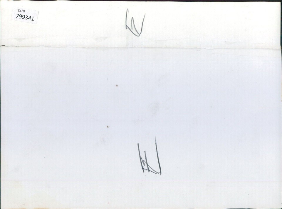 1972 Pow'S Navy Lt Jg Norris Charles Navy Lt Markham Gartley Vietnam ...