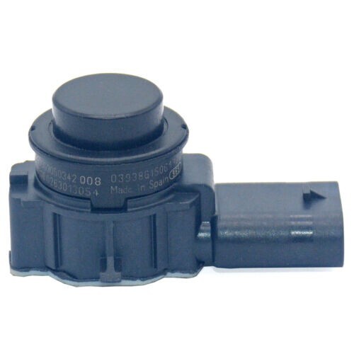 PCS Parking Sensor A0009050342 For Benz A-Class B-Class SL GLK With O ...