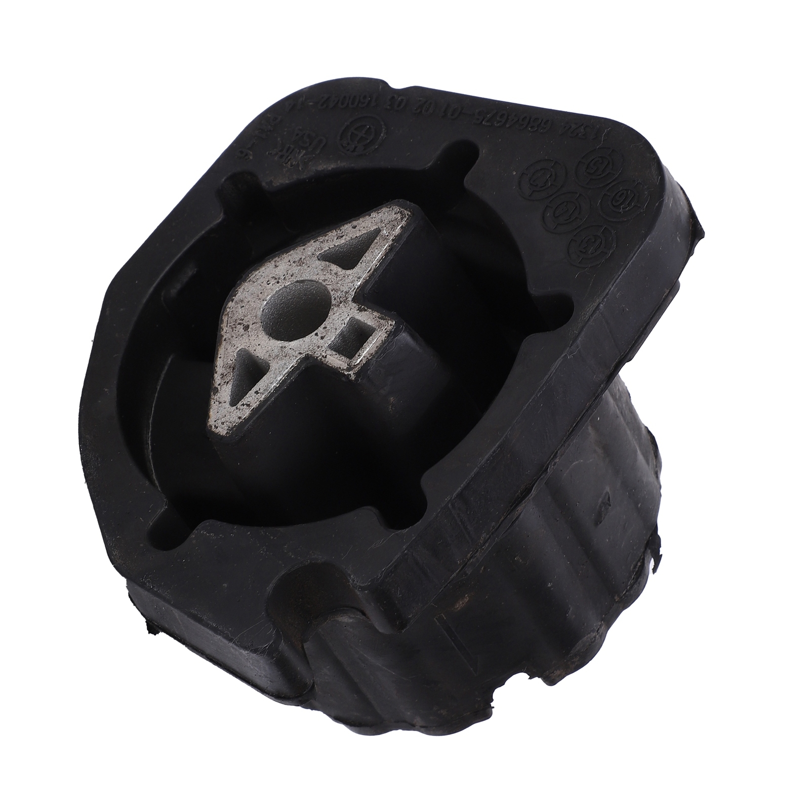 Automatic Transfer Case Transmission Mount 22316864675 22326773820 ...