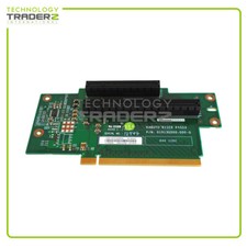 IBM 69Y4246 IBM Fan Board - System X 3620 M2 for sale online | eBay