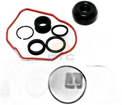 Bosch 1617000708 WEAR PARTS SET | eBay