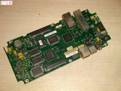 Cable Testers - Agilent Wirescope Pro