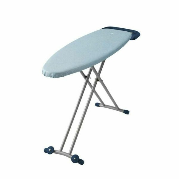 Sunbeam SB7400 Ironing Board for sale online | eBay