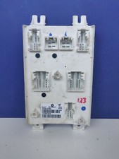 Continental 64469S Brake Module Controller & Resistor for sale online ...