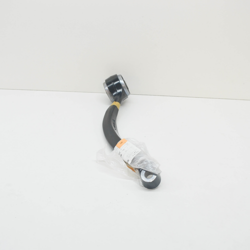 NEW BMW X1 E84 FRONT RIGHT CONTROL ARM 31126768984 6768984 ORIGINAL | eBay
