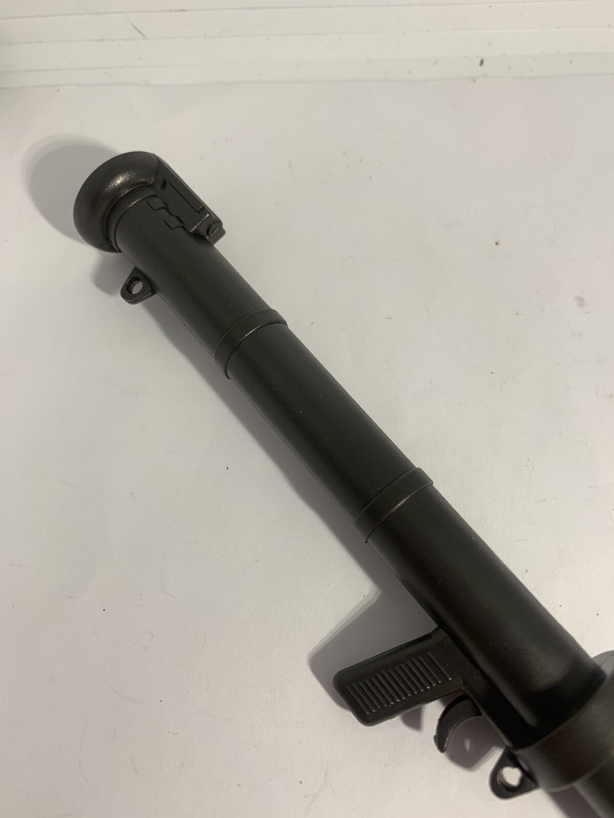 GI JOE Rocket Launcher FOR 12" ACTION FIGURE 1/6 SCALE 1:6 21st Century ...