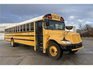 BusesForSale | eBay Stores