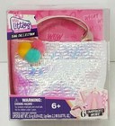 REAL LITTLES Mini HANDBAG, BAG, JOURNAL, Toy Surprises YOU CHOOSE | eBay