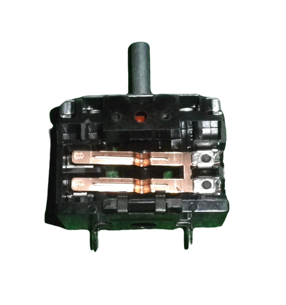 Auxilliary Switch For Chef EBC5451W*40 Ovens and Cooktops | eBay