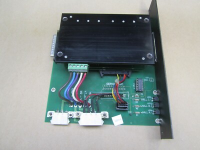 PCB Assembly Equipment - Pcb Router