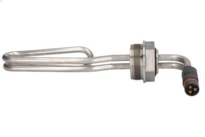 Engine Preheating System DEFA 411611 | eBay Australia