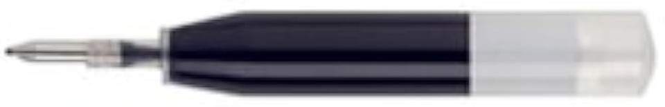 Cross Ion Midnight Blue Refill for Ion, Matrix, Roadster Pens, 2 Per ...