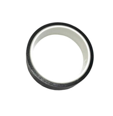 Universal Tubeless Ready Airseal Rim Tape 25mm x 10 meters Seals ...