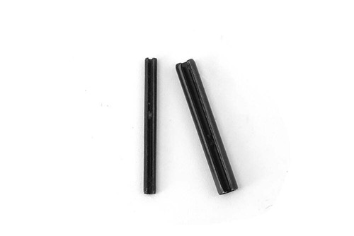 Inner and Outer Slide Pins HD for Sig Sauer P220, P225, P226, P228 ...