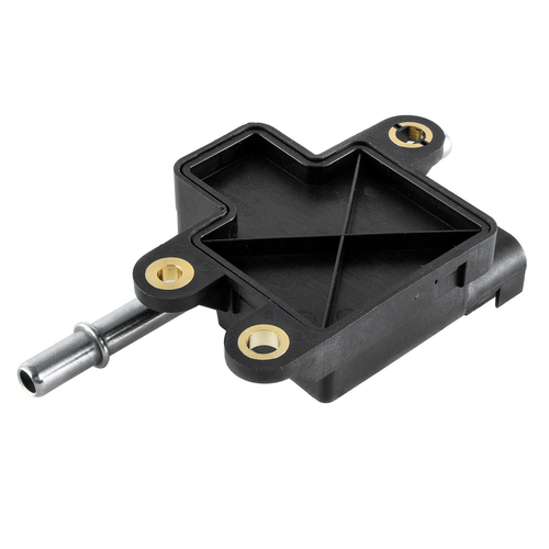 GM Flex Fuel Sensor E85 13577394 | eBay