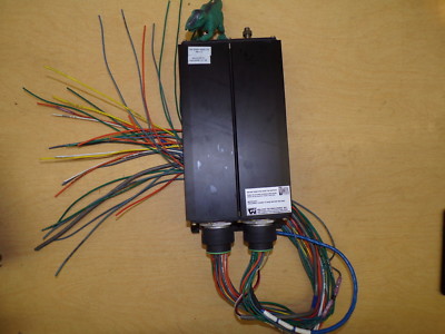 Weldon 6000-0000-03 Multiplex System *FREE SHIPPING* | eBay