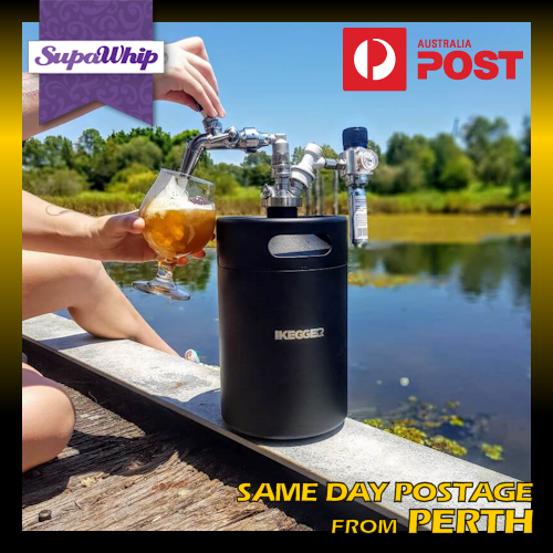 20 BEST QUALITY MOSA BEER FOOD GRADE CO2 CHARGERS 16G THREADED 10 PACK ...