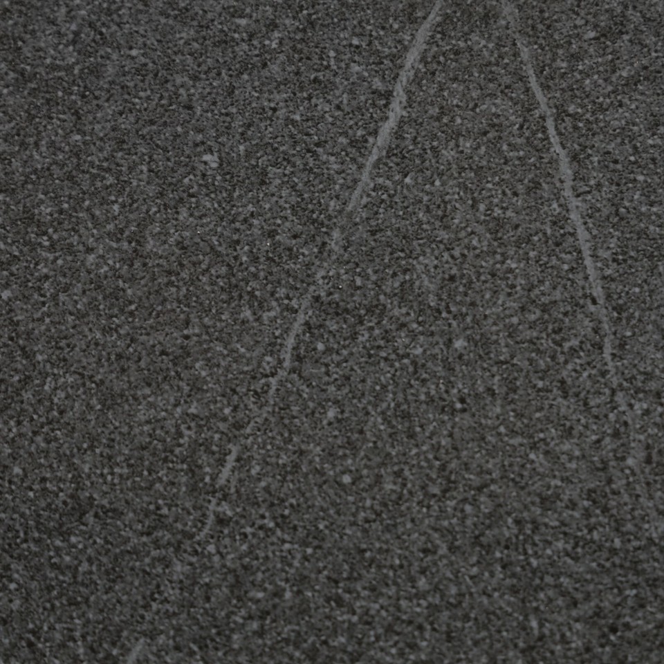 1m Wide PVC Bathroom Kitchen Wet Wall Cladding panels and Trims | eBay UK