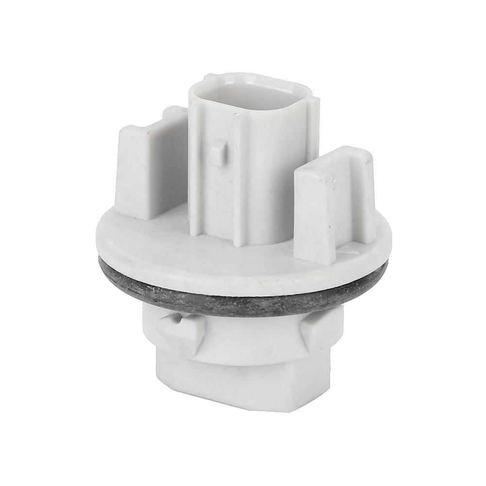 Tail Lamp Taillight Bulb Socket 33303-SAA-003 For Honda Accord Jazz Fit ...
