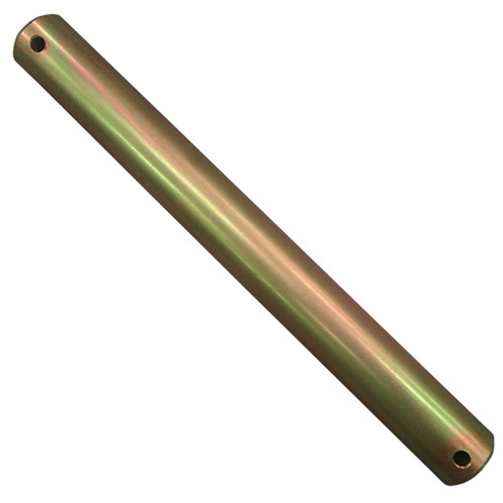 87617973 Feeder House Lift Cylinder Pin 11.250" | eBay