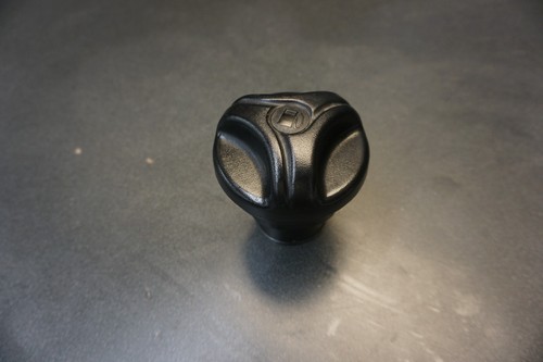 1996-2011 GTI GTS GTX RXP RXT XP Sea-Doo OEM Gas Fuel Cap w/ Filler ...