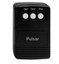 Pulsar 8833T-OCS Transmitter Remote Control - Open Close Stop Control 1 ...