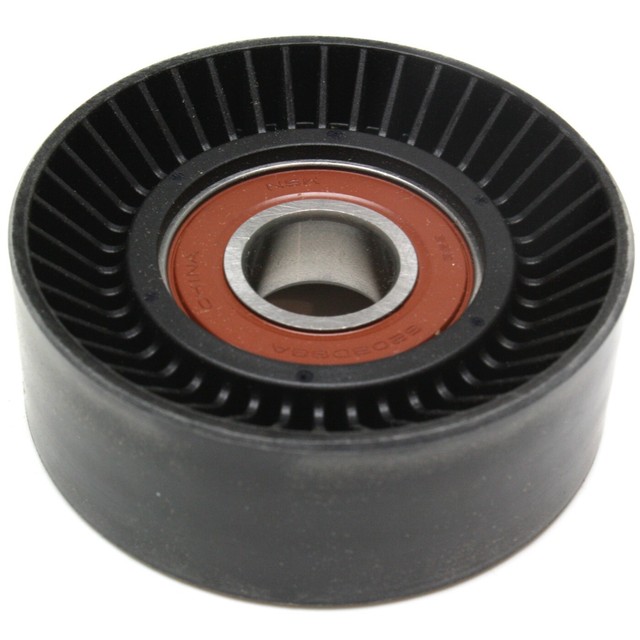 Accessory Drive Belt Tensioner Pulley-GAS Dayco 89144 for sale online ...